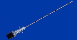Hart Enterprises, Inc. | Custom Medical Devices