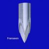 Biopsy Needles | Hart Enterprises, Inc.